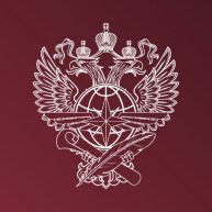 Иконка канала Научный центр Минтранса России