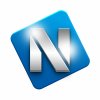 Иконка канала NEXT IT - технологии для бизнеса