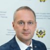 Иконка канала Лекции по гигиене.