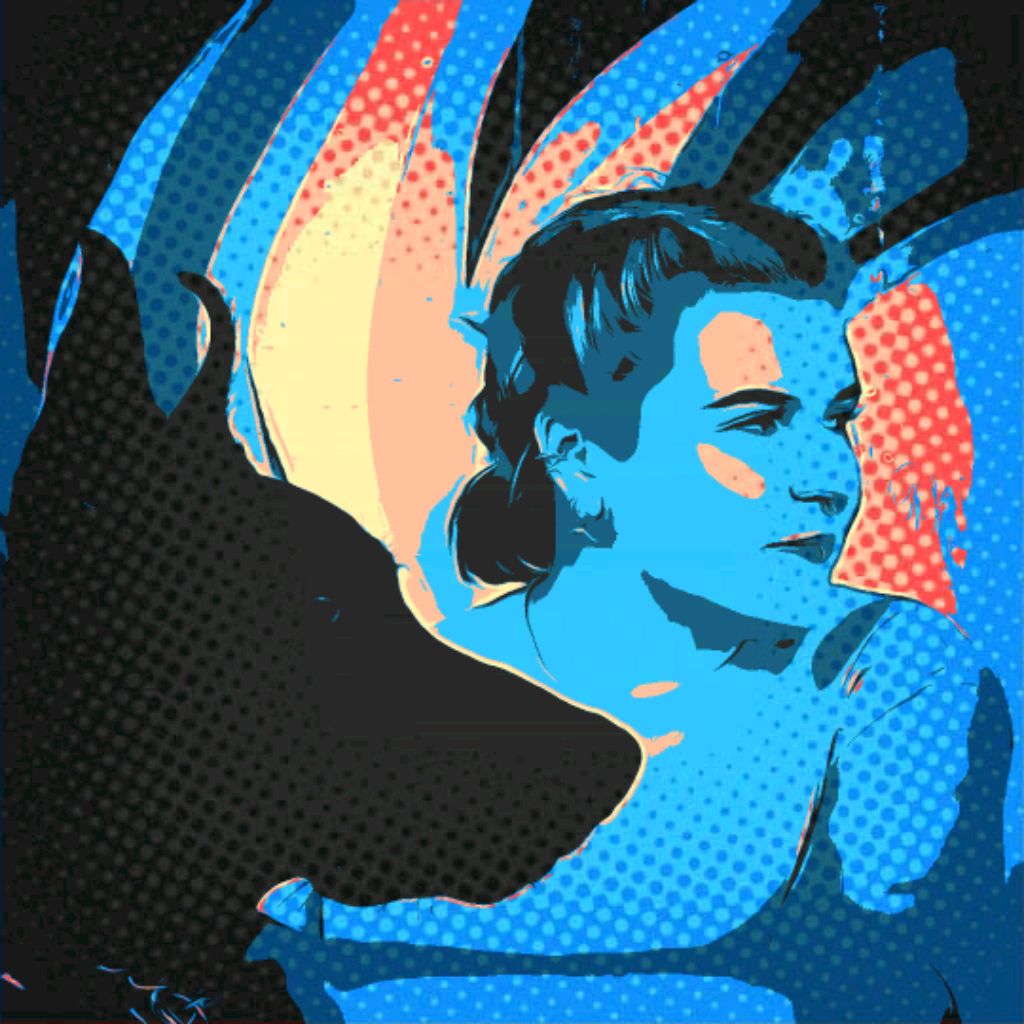 Иконка канала yelizavetalis