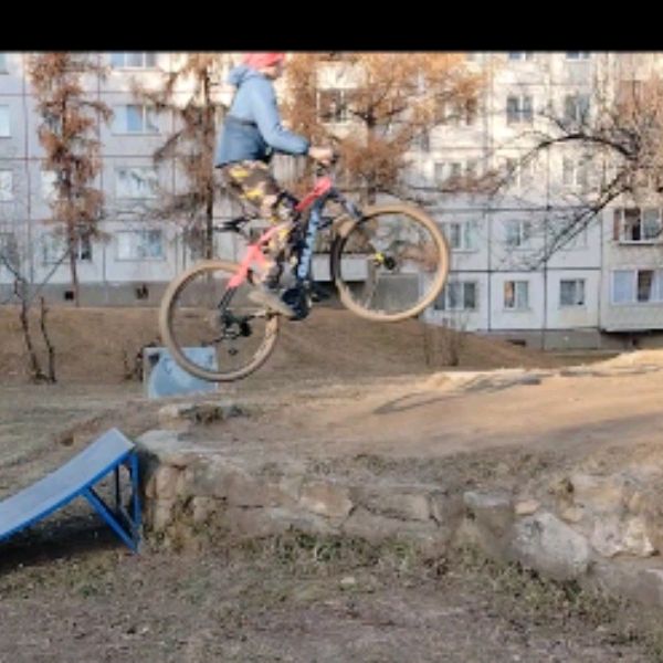 Иконка канала эублепро