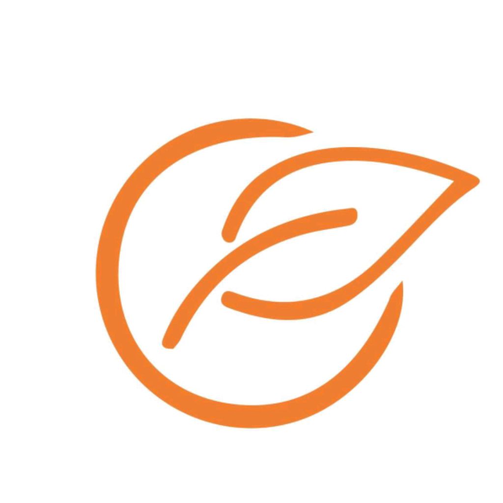 Иконка канала АЛЬФАВИТА