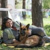 Иконка канала Моя Альфа