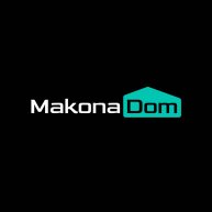 Иконка канала Makona Dom | Макона Дом
