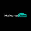 Иконка канала Makona Dom | Макона Дом