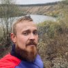 Иконка канала Metal Fish 36