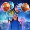 Иконка канала Алёна Яковлева Alena Little Star