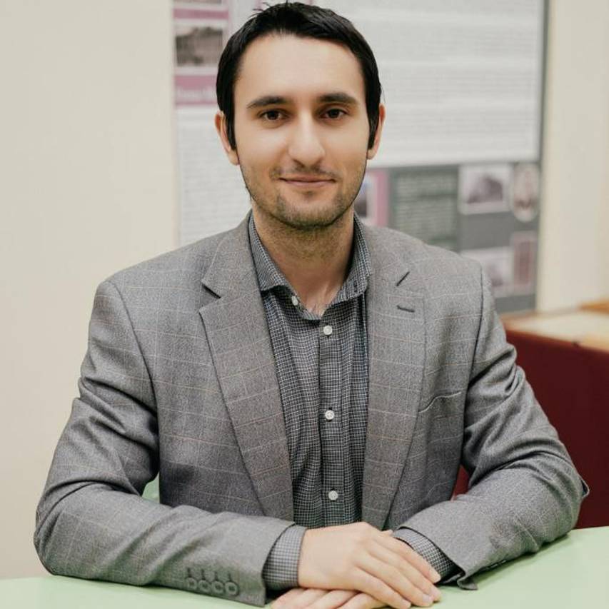 Иконка канала ОГЭ\ЕГЭ по ОБЩЕСТВОЗНАНИЮ и ИСТОРИИ с ГРАНТом