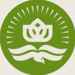 Иконка канала Центр АО "Познание"