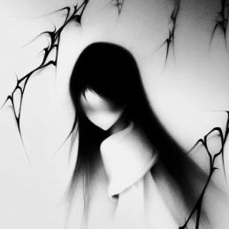 Иконка канала qwrtqx.music