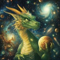 Иконка канала Инфраспектива