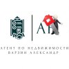 Иконка канала Александр Варзин Риэлтор