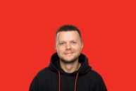 Иконка канала Свой в Альфе - Андрей Густомесов