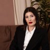 Иконка канала Ведущая Наталья Дедюрина