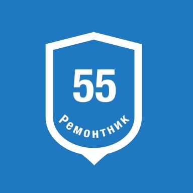 Иконка канала Ремонтник-55