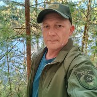 Иконка канала shurabskij