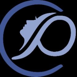 Иконка канала Cosmo.Profi