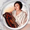 Иконка канала Школа авторского декупажа