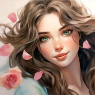 Иконка канала Екатерина_sattek