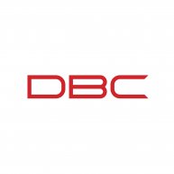 Иконка канала DBC