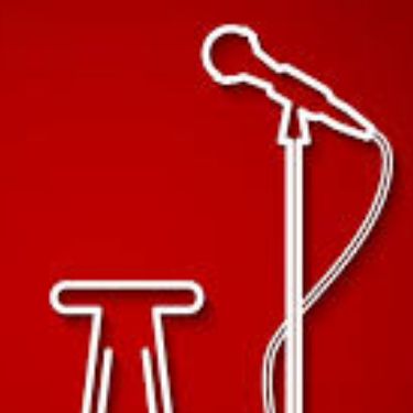 Иконка канала Стендап