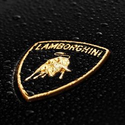 Иконка канала Luxor