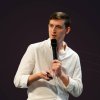 Иконка канала Евгений Шахов
