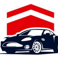 Иконка канала Зона Полировки