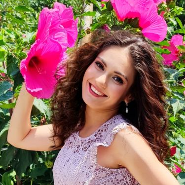 Иконка канала В очень активном поиске