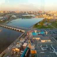 Иконка канала Всякая всячина