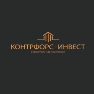 Иконка канала КОНТРФОРС-ИНВЕСТ