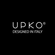Иконка канала UPKO RUSSIA