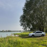 Иконка канала Авто