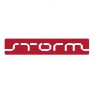 Иконка канала STORM