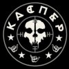 Иконка канала KASPER