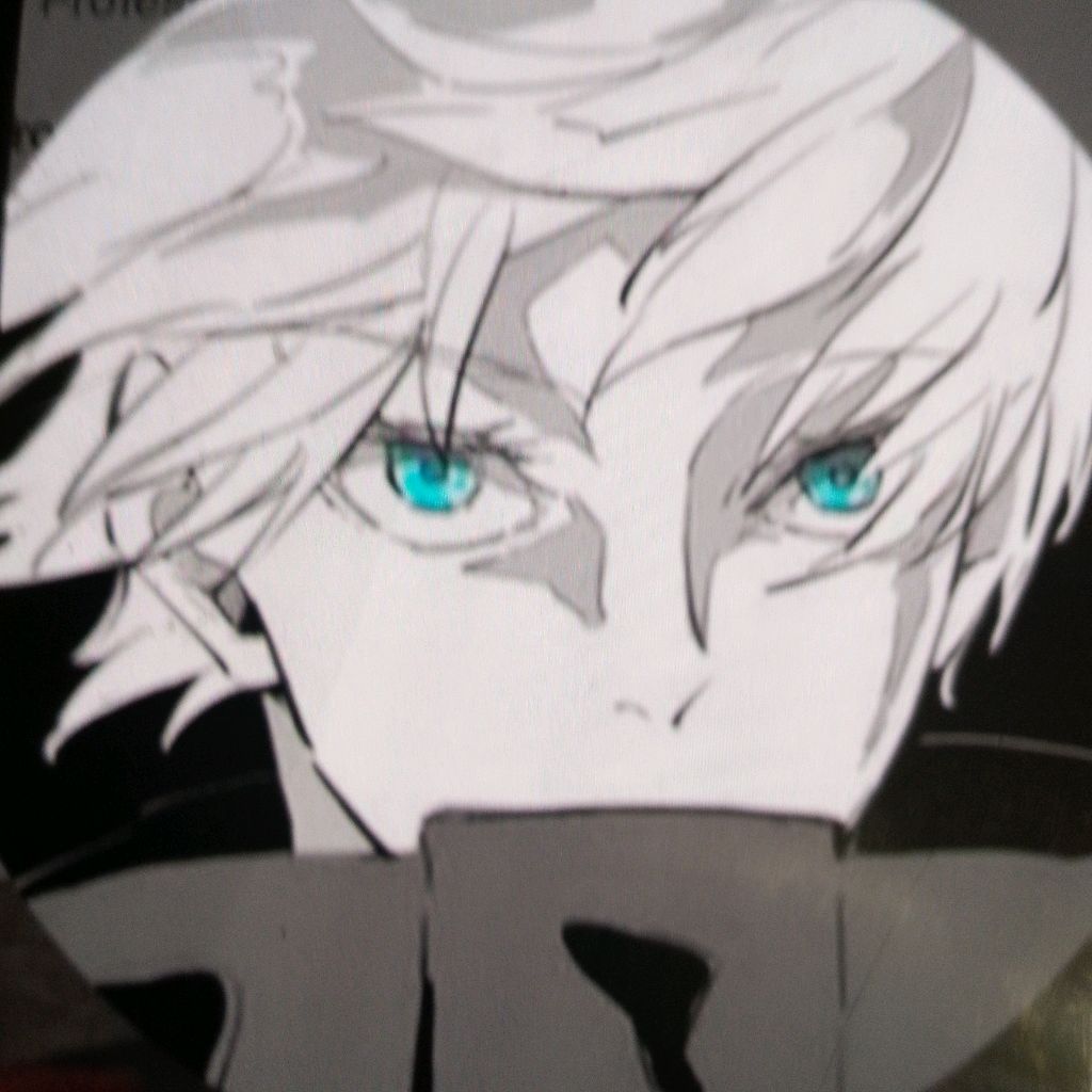 Иконка канала 1337ROMAN