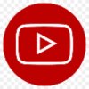 Иконка канала YOUTUBE ✅☑️