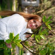 Иконка канала На Юга на ПМЖ