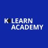 Иконка канала K-Learn Academy | Онлайн-школа корейского языка