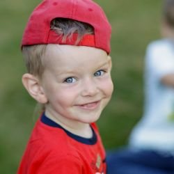 Иконка канала Серёга - Счастливый пацан.