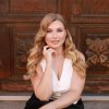 Иконка канала Анна Христюк. ПРОявляйся в инфобизнесе