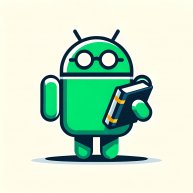 Иконка канала Android Insights