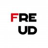 Иконка канала freud-digital