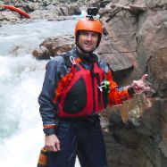 Иконка канала Воронежский турист  Евгений Ляшков