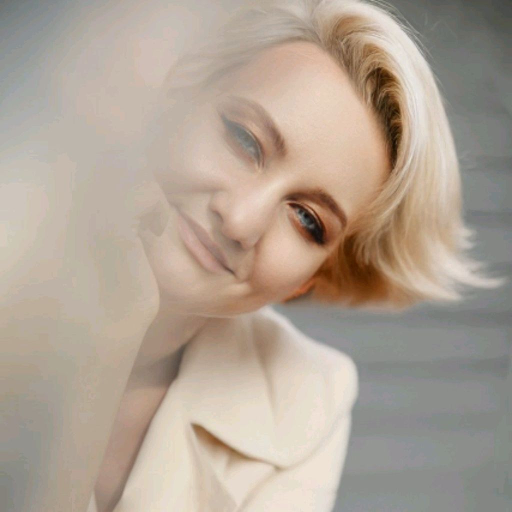 Иконка канала Jalagonia