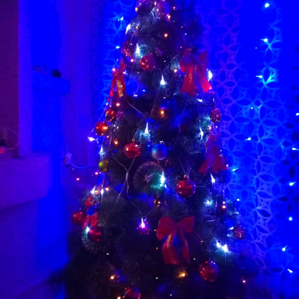 Иконка канала Вика LoL