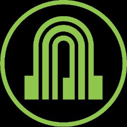 Иконка канала ООО Доминант