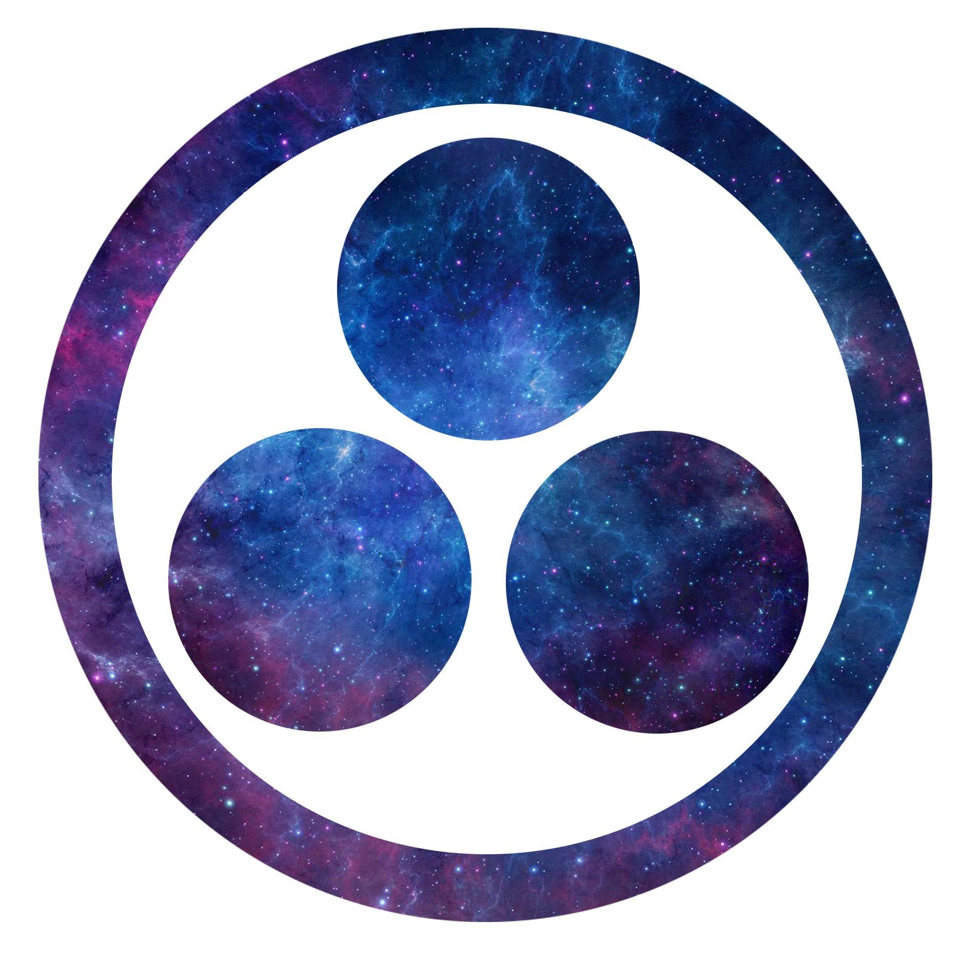 Иконка канала Agni Way