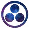 Иконка канала Agni Way