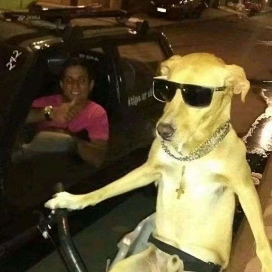 Иконка канала Чел Мел